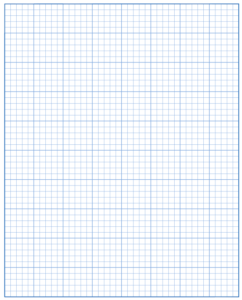 Interactive Graph Paper Printable Online Free PDF – Get Graph Paper