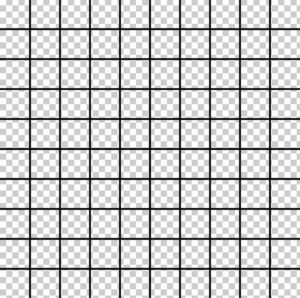 Graph Paper PNG Transparent Template – Get Graph Paper