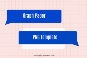 Graph Paper Transparent Background – Get Graph Paper