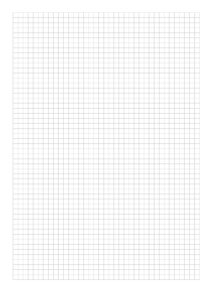 5mm Graph Paper PDF (A4, A3, Letter Size) – Get Graph Paper